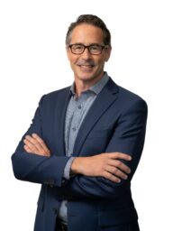 1315 Capital | Healthcare for Life®